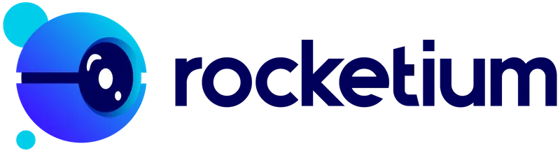 [Funding alert] Creative management platform Rocketium raises $3.2M ...