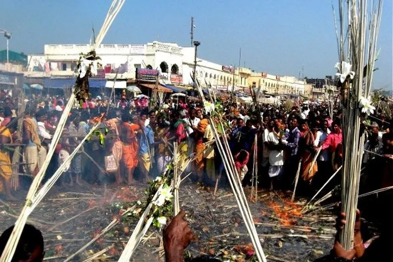 Diwali kaleidoscope: A pan-Indian celebration in 7 styles | YourStory