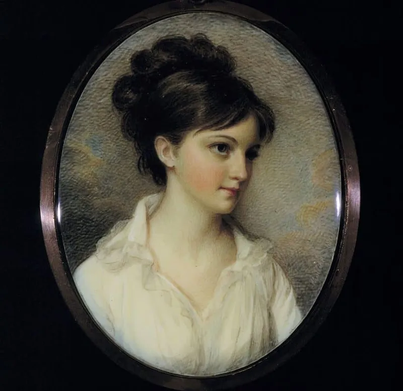 Trailblazers in heels: Celebrating women entrepreneurs of the past on ...