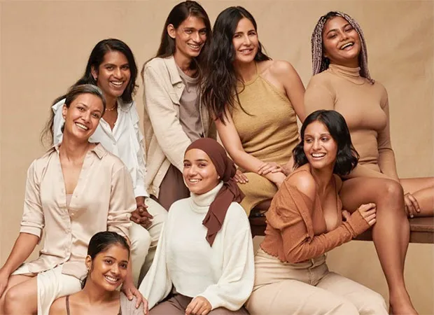 Katrina Kaif's Kay Beauty empire: Her entrepreneurial journey | YourStory