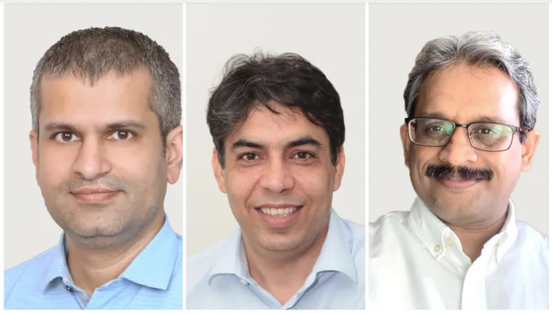 This startup is bringing down supply chain costs for healthcare ...