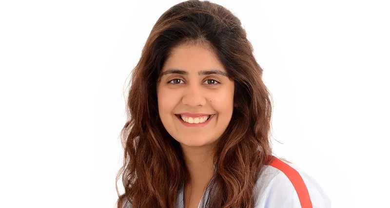 How this farm-to-table startup is using tech to milk demand for good ...