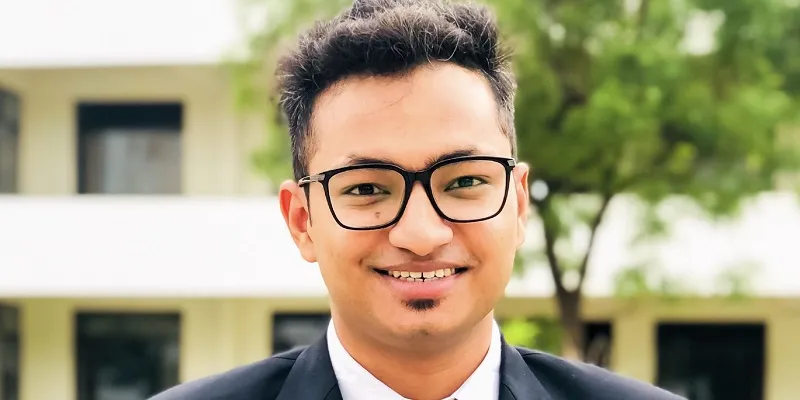 Started by IIT Bombay and BITS Pilani alumni, this edtech startup is ...