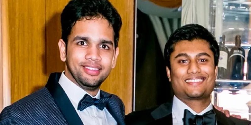 Meet the techie driving ShareChat's data science vision | YourStory