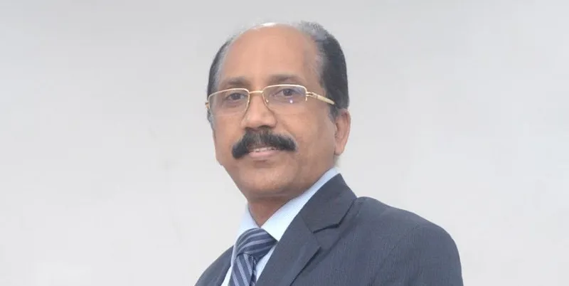 From on-prem software to SaaS: how Delhi-based Entab is simplifying ...