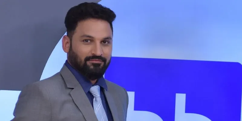 This SaaS startup is making financial management easy for over 45,000 ...