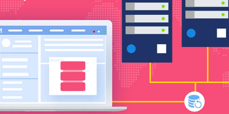 [Funding alert] California startup Redis Labs raises $110M led by Tiger ...