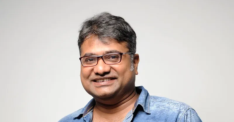 Coronavirus crisis will change consumer behaviour forever: Kallol ...