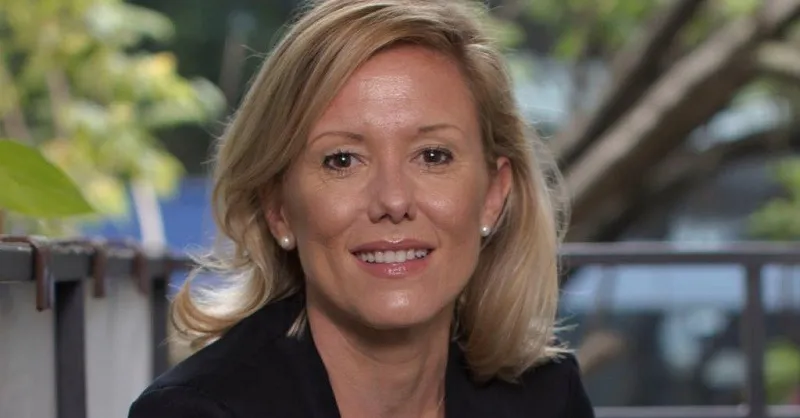 The rise of pay later phenomenon in India | YourStory