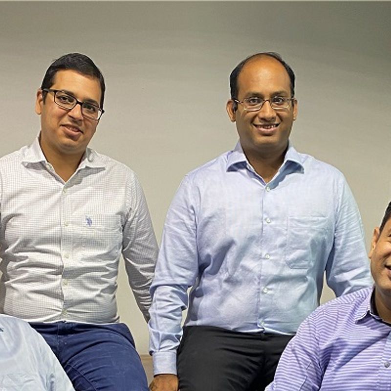 Charting a path to resilience with Cloudflare: Consolidated security ...