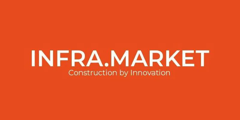 Infra.Market closes additional funding of $50M from MARS Unicorn Fund ...