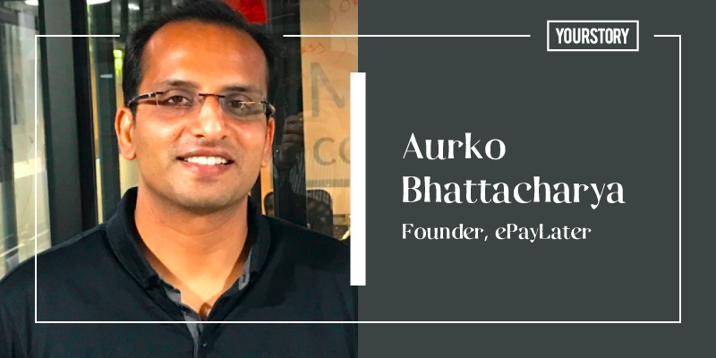 [Funding alert] ePayLater raises $10M from Responsibility, Blue Ashva ...