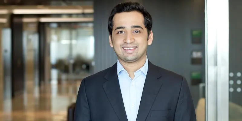 [Funding alert] Skillmatics raises $6M in Series A round led by Sequoia ...