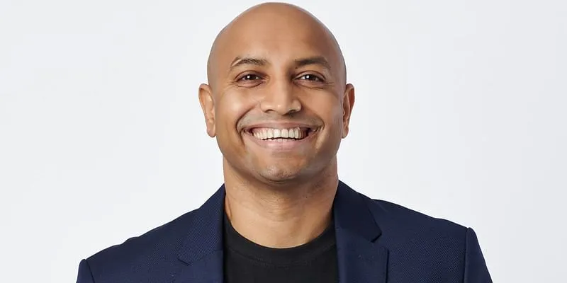 [Funding alert] Nium raises over $200M in Series D round | YourStory