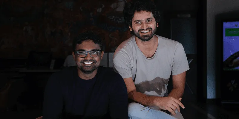 [Funding alert] Local language learning startup Entri raises additional ...