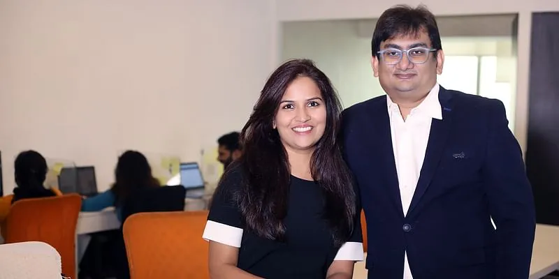 [Funding alert] The Sleep Company raises Rs 13.4 Cr in Pre-Series A ...
