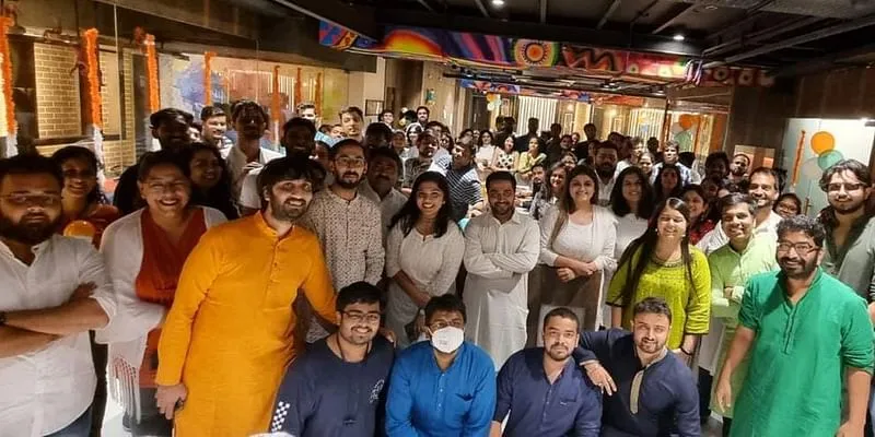 [Funding alert] Mumbai-based edtech startup Expertrons raises $2.3M in ...