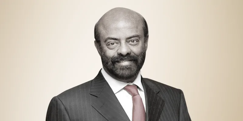 Inspiring quotes on business and innovation from IT czar Shiv Nadar ...