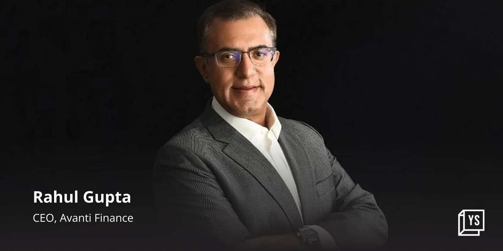 Avanti Finance raises $24M in Series B funding from Rabo Partnerships ...