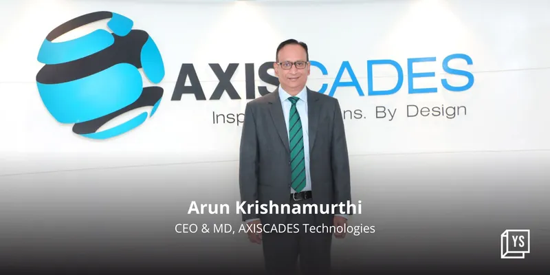 Startup news and updates: daily roundup (December 23, 2022) | YourStory