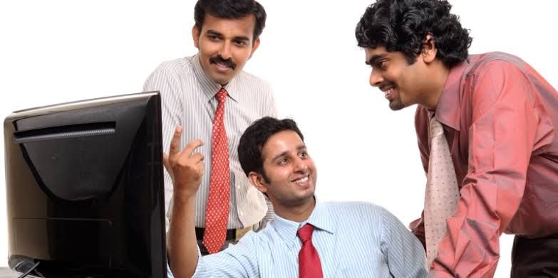 India making big strides in ease of doing business: DPIIT secretary