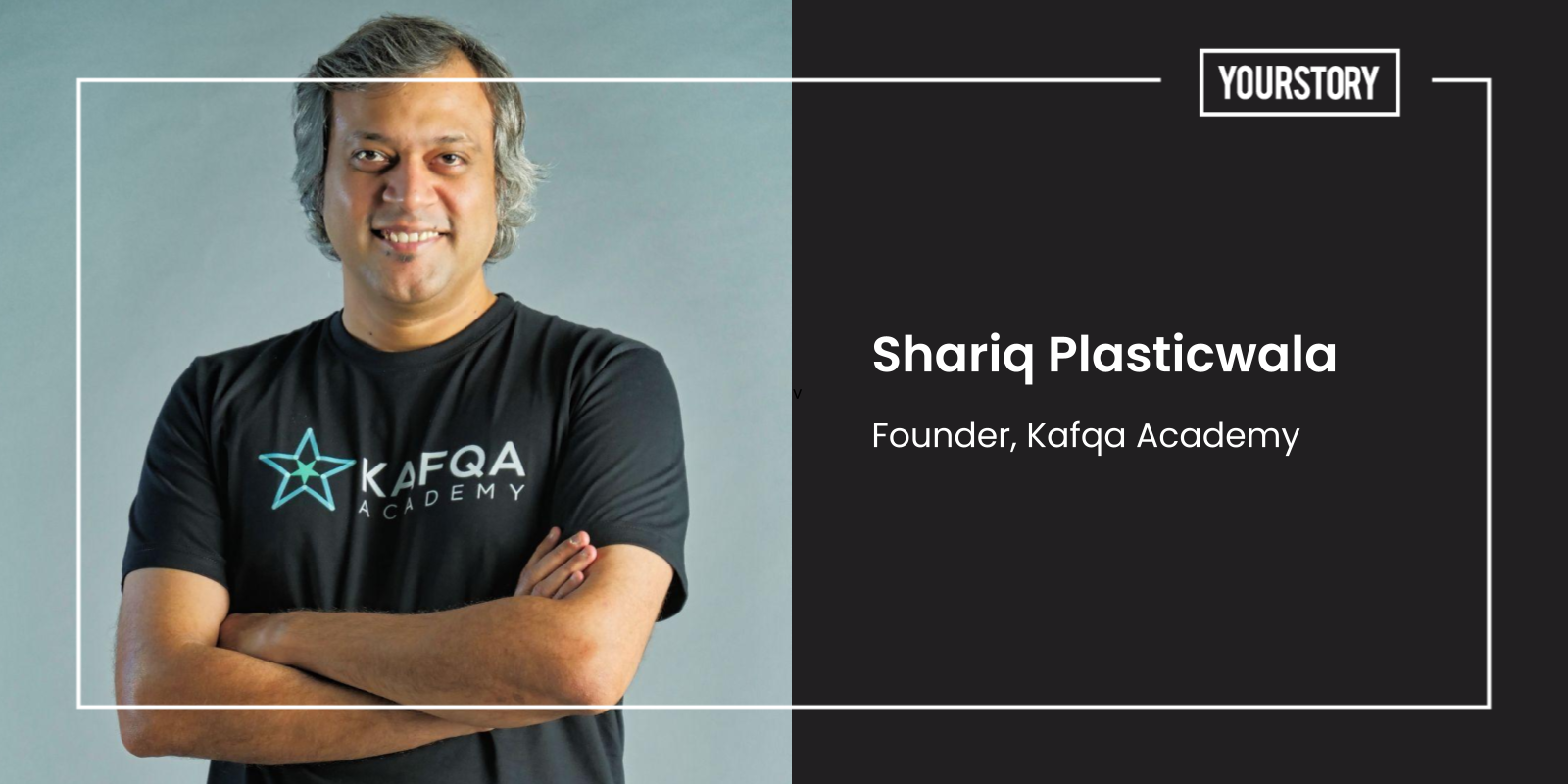 [Funding alert] Performing arts academy Kafqa Academy raises $1.3M in ...
