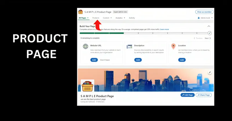 Stand out on LinkedIn: Ultimate guide to personal branding 2024 | YourStory