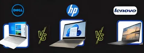 The High-Performance Computing Race: A look at Dell, Hewlett Packard ...