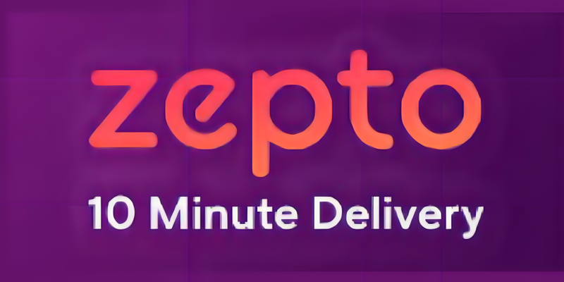 Zepto's formula for success: Innovative product management | YourStory