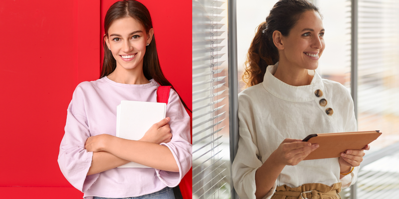 Student to founder: How student habits fuel startup success | YourStory