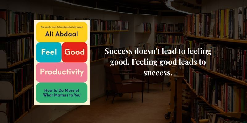 How reading one book a month can transform your 2026 | YourStory