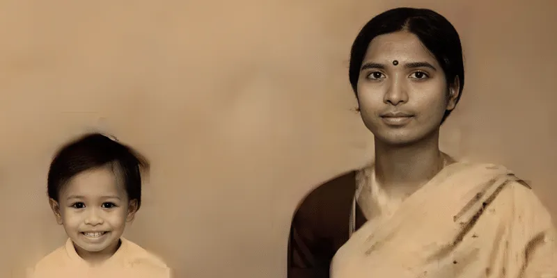 World Students Day: Honouring A. P. J. Abdul Kalam's legacy | YourStory