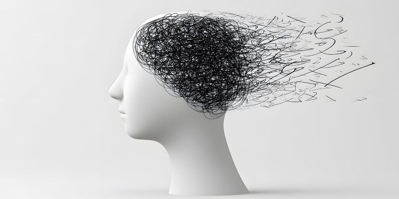 Google's project Jarvis: The future of AI assistance | YourStory