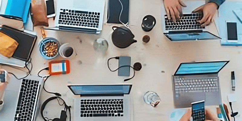 Beam Company Profile, information, investors, valuation & Funding