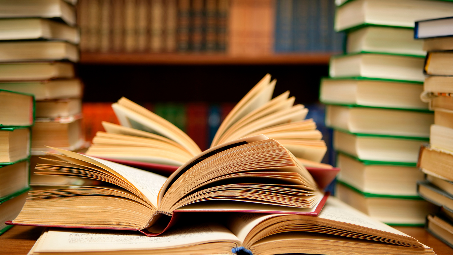 CL1: The First Biological Computer Powered by Human Brain Cells ...