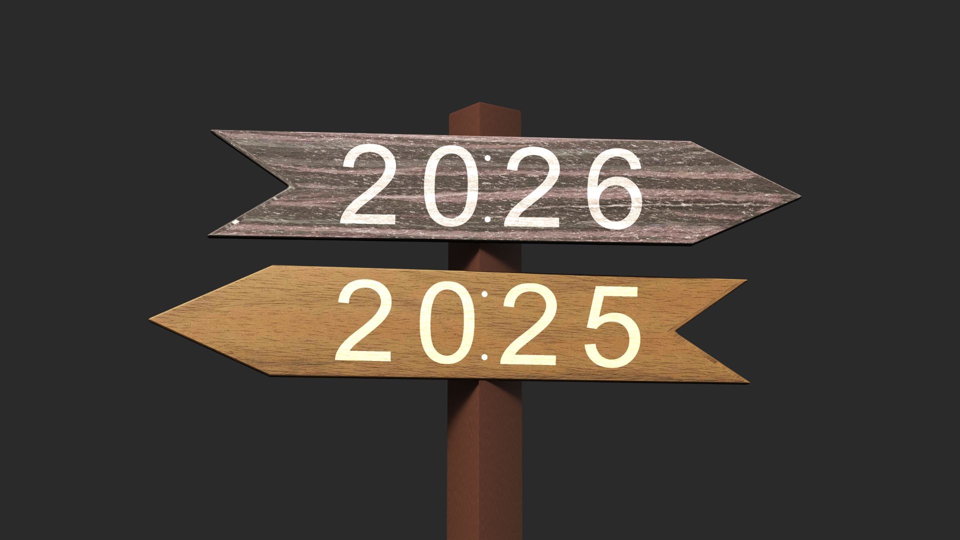 New year reset: Mental, emotional & social detox guide | YourStory