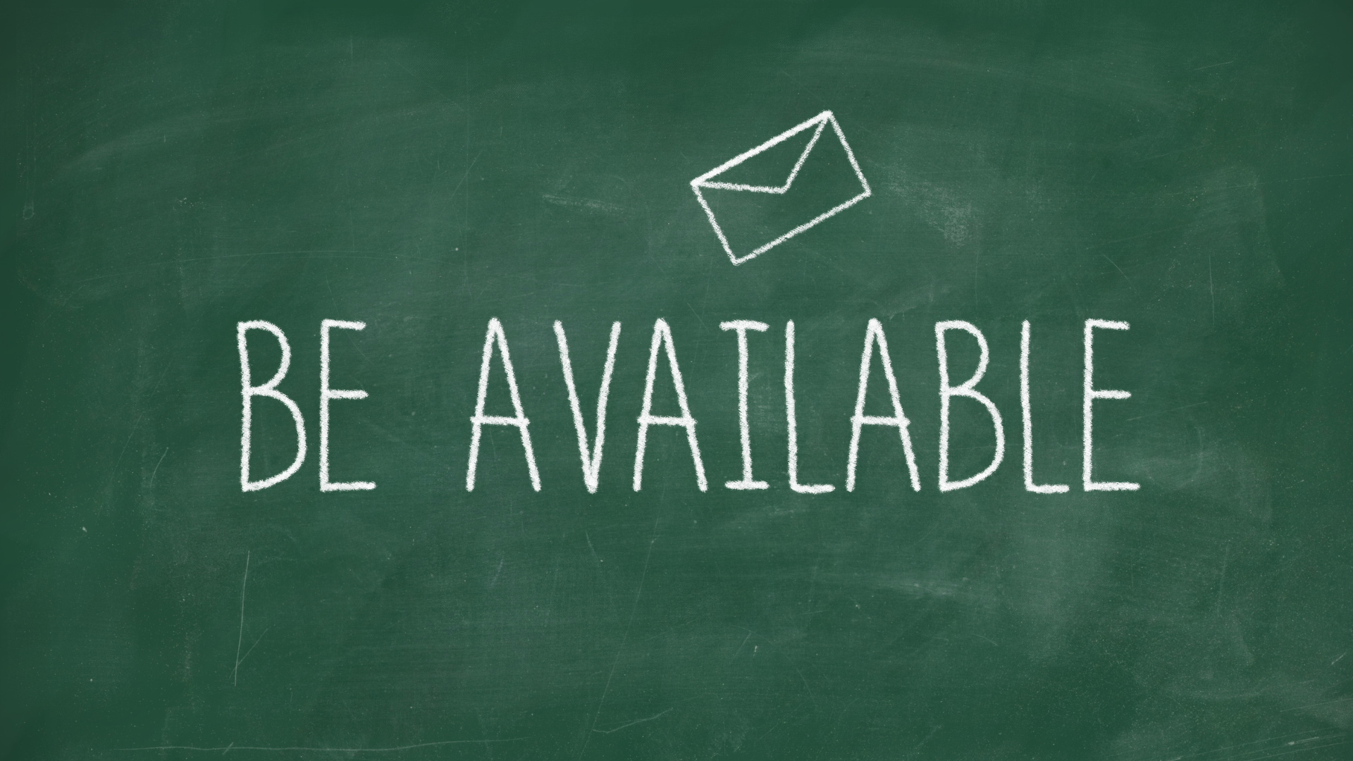 MapmyIndia’s Rohan Verma to step down as CEO, launch new B2C firm ...