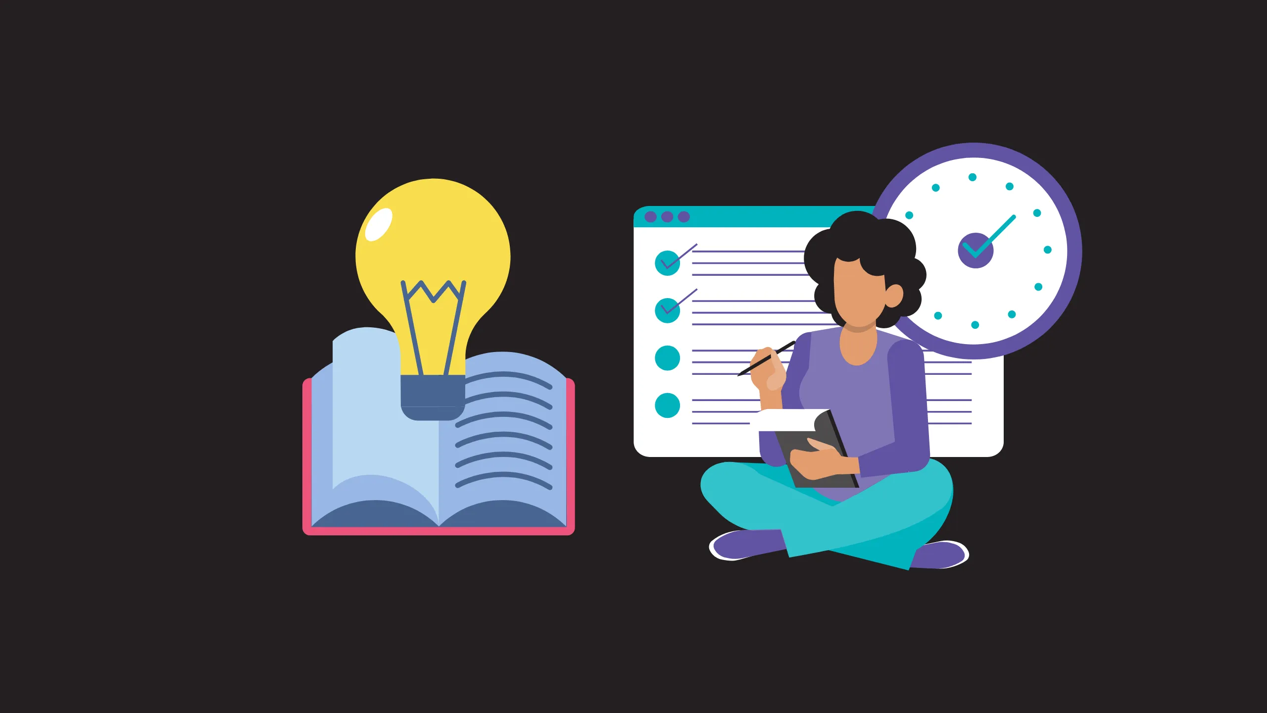 The startup playbook: Lessons to learn from successful startups