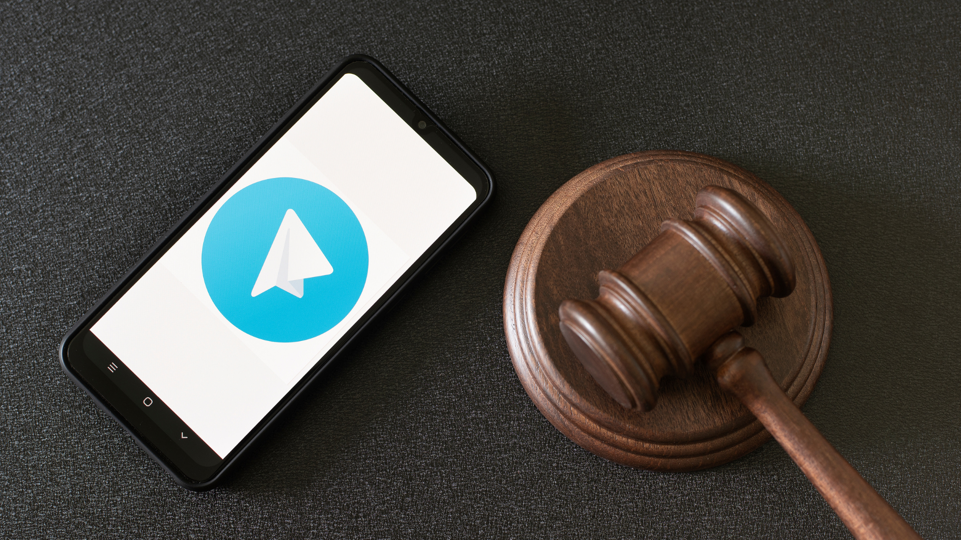 Telegram’s legal troubles: Could it be banned in India? | YourStory