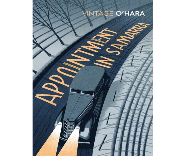 Cillian Murphy's picks: Must-read books from the Oscar winner | YourStory