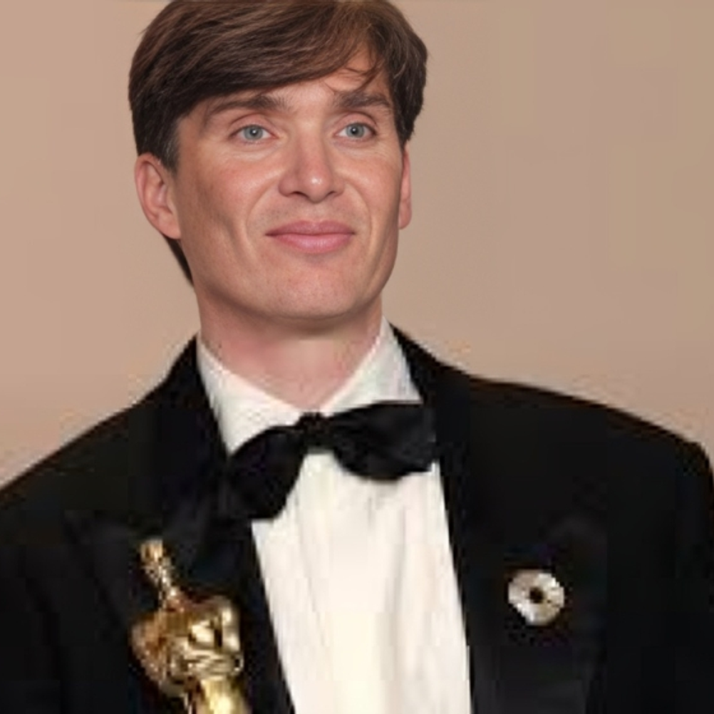 Rise of vertical learning: Why maths tutoring startup Countingwell ...