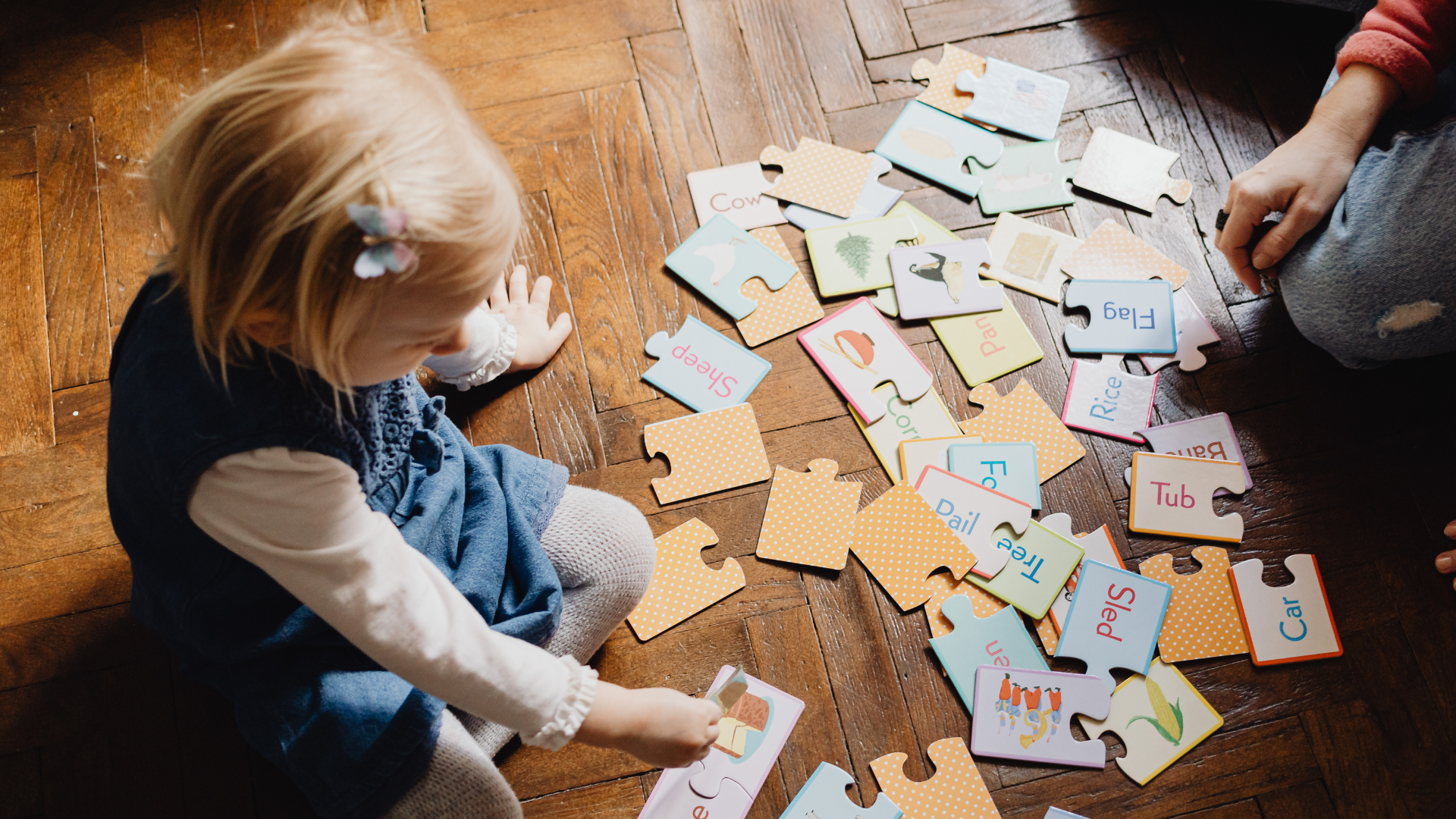 Brain declutter: Clear thinking in an overwhelming world | YourStory