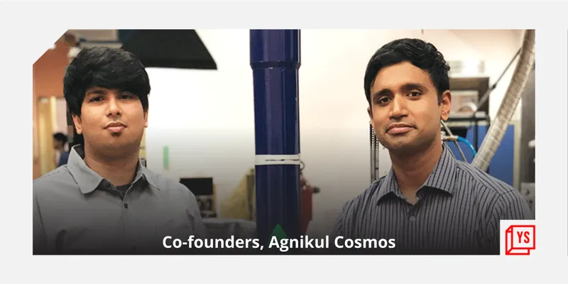 These 5 startups are propelling India’s spacetech ecosystem | YourStory