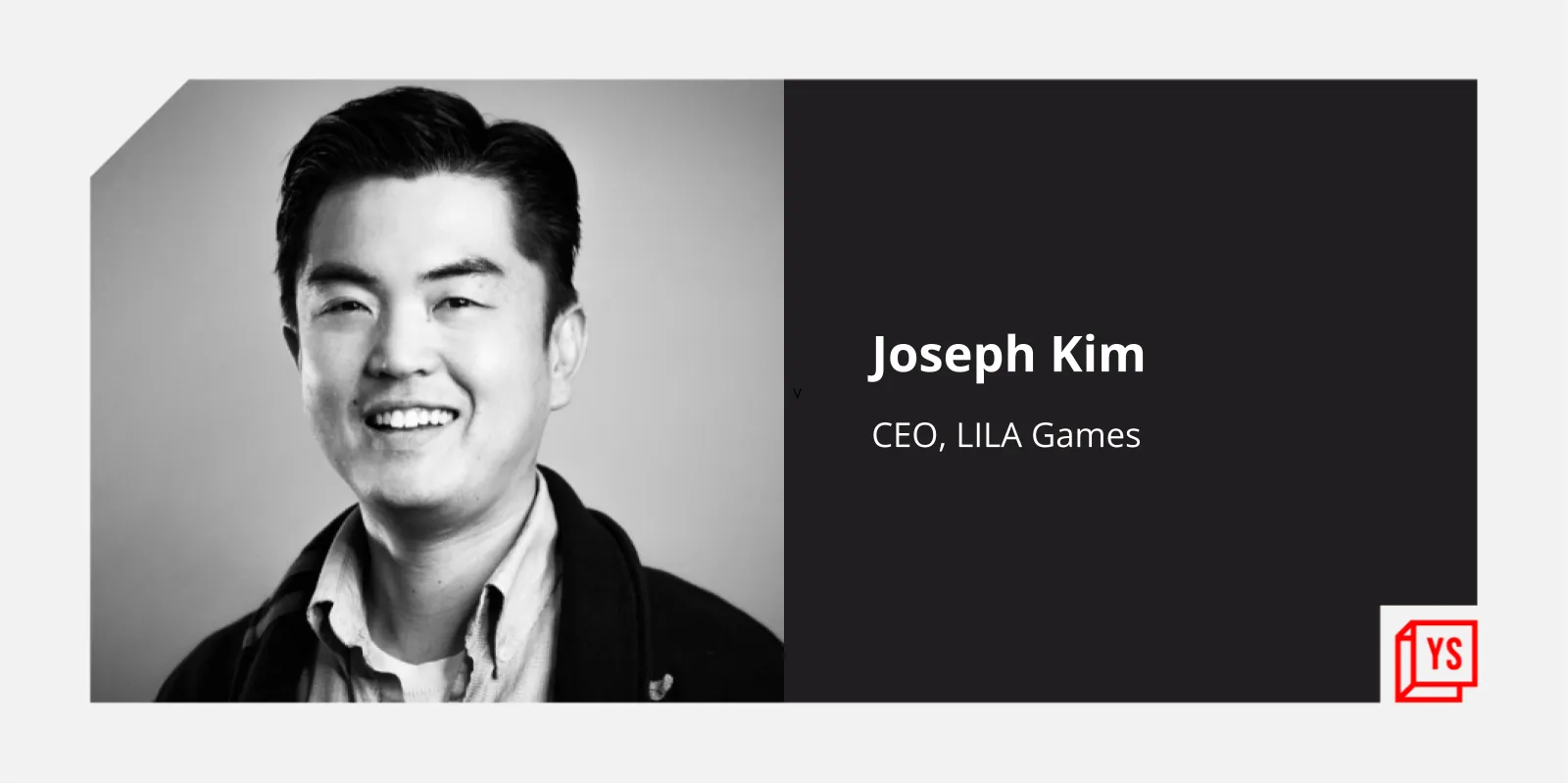 [Funding alert] F2P mobile game studio LILA Games raises $10M in Series ...