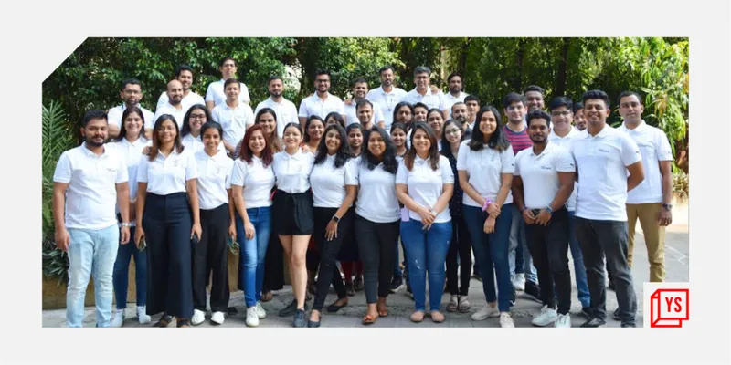 Startup news and updates: daily roundup (April 12, 2022) | YourStory