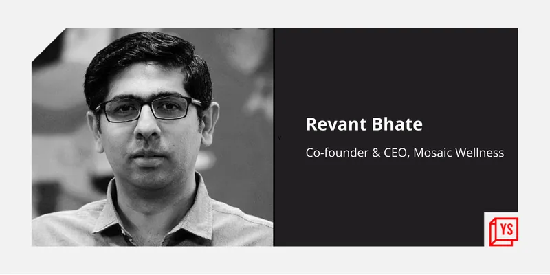 5 startups that help Indians access sexual wellness solutions | YourStory