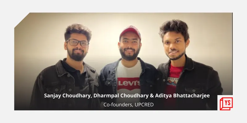 [Funding roundup] Pi Beam Electric, Seekho.ai, UPCRED, TrustCheckr ...