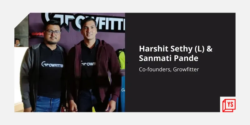 [Funding roundup] TOONSUTRA, Excellent Publicity, Growfitter, Cosmofeed ...