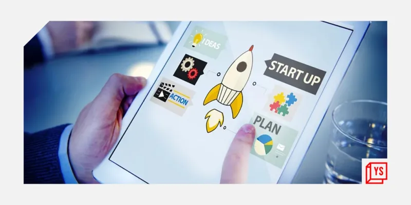 Meet the Indian startups in Y Combinator’s Winter 2022 cohort | YourStory