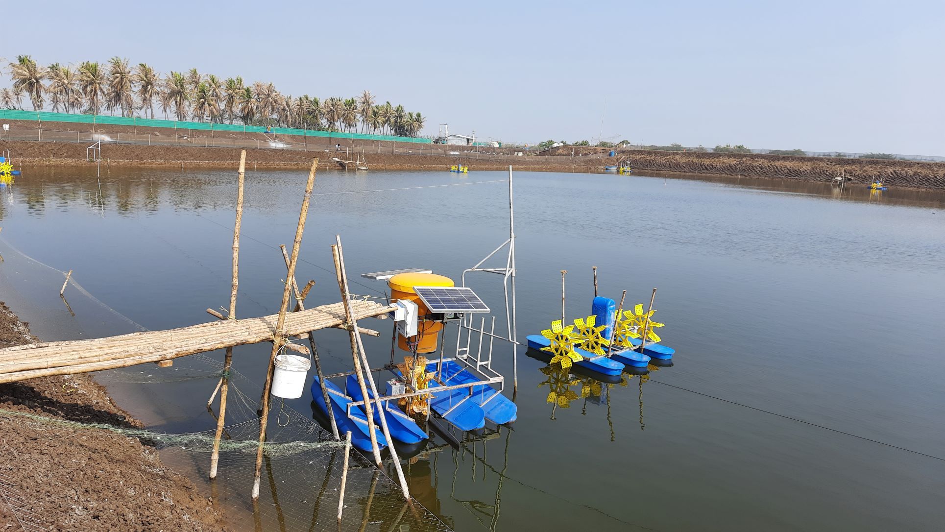 Urvann Company Profile, information, investors, valuation & Funding